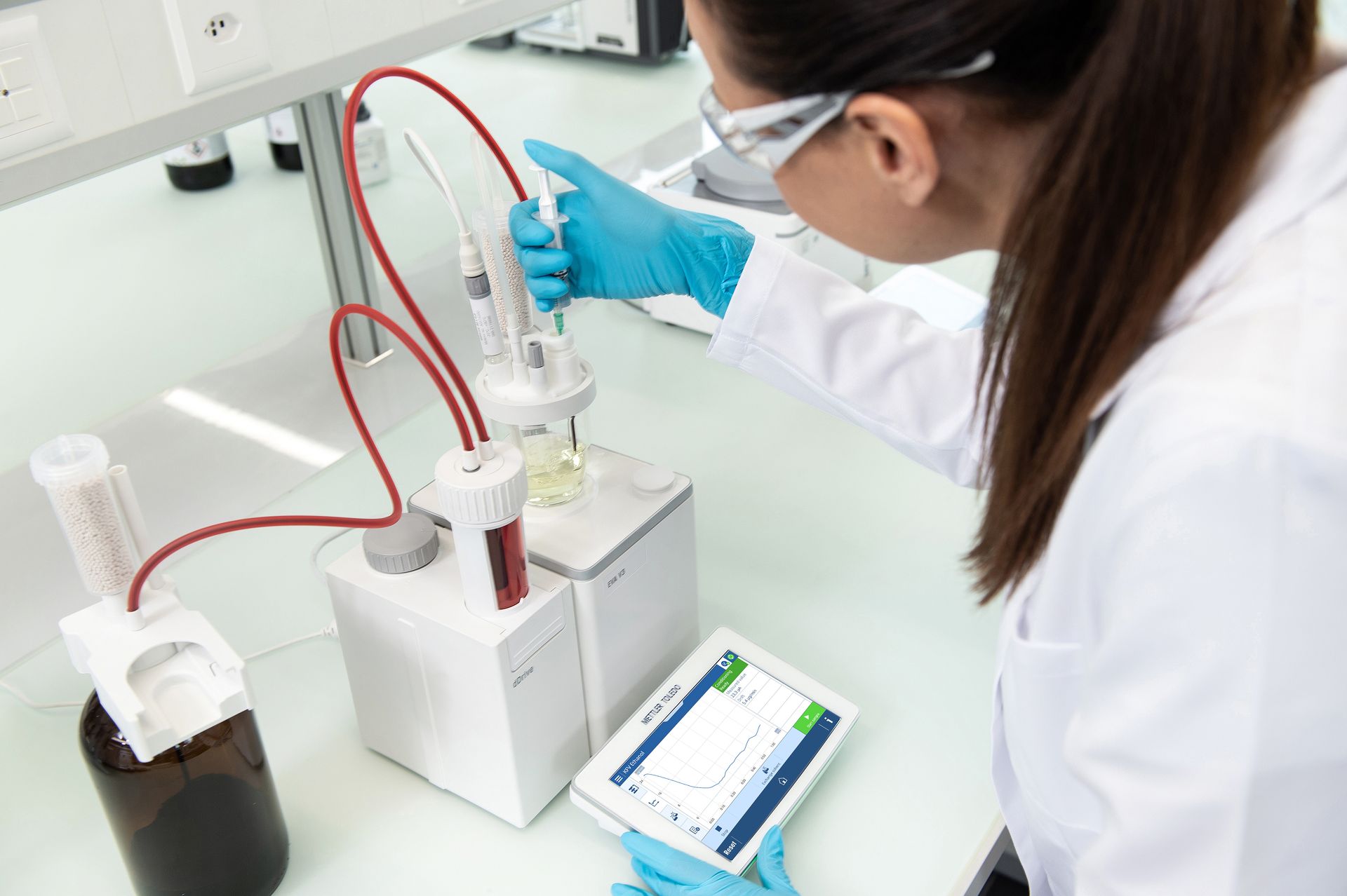 Products/Lab-Ana | Larsa Scientific LLC