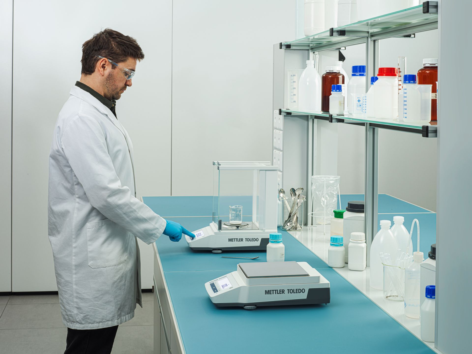 Products/Lab-Ana | Larsa Scientific LLC